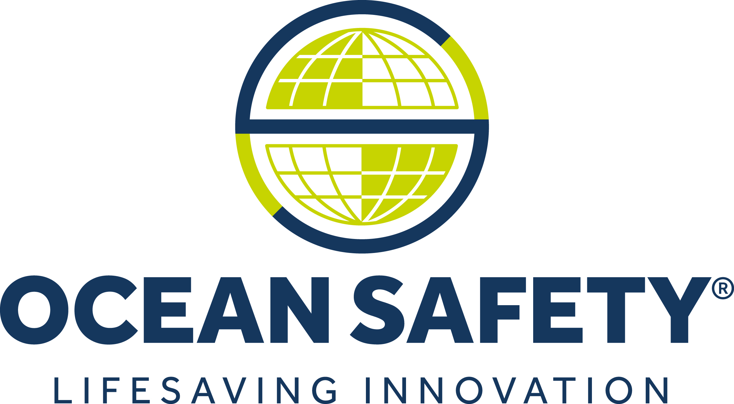 Ocean Safety – Brand Refresh and Southampton International Boat Show ...